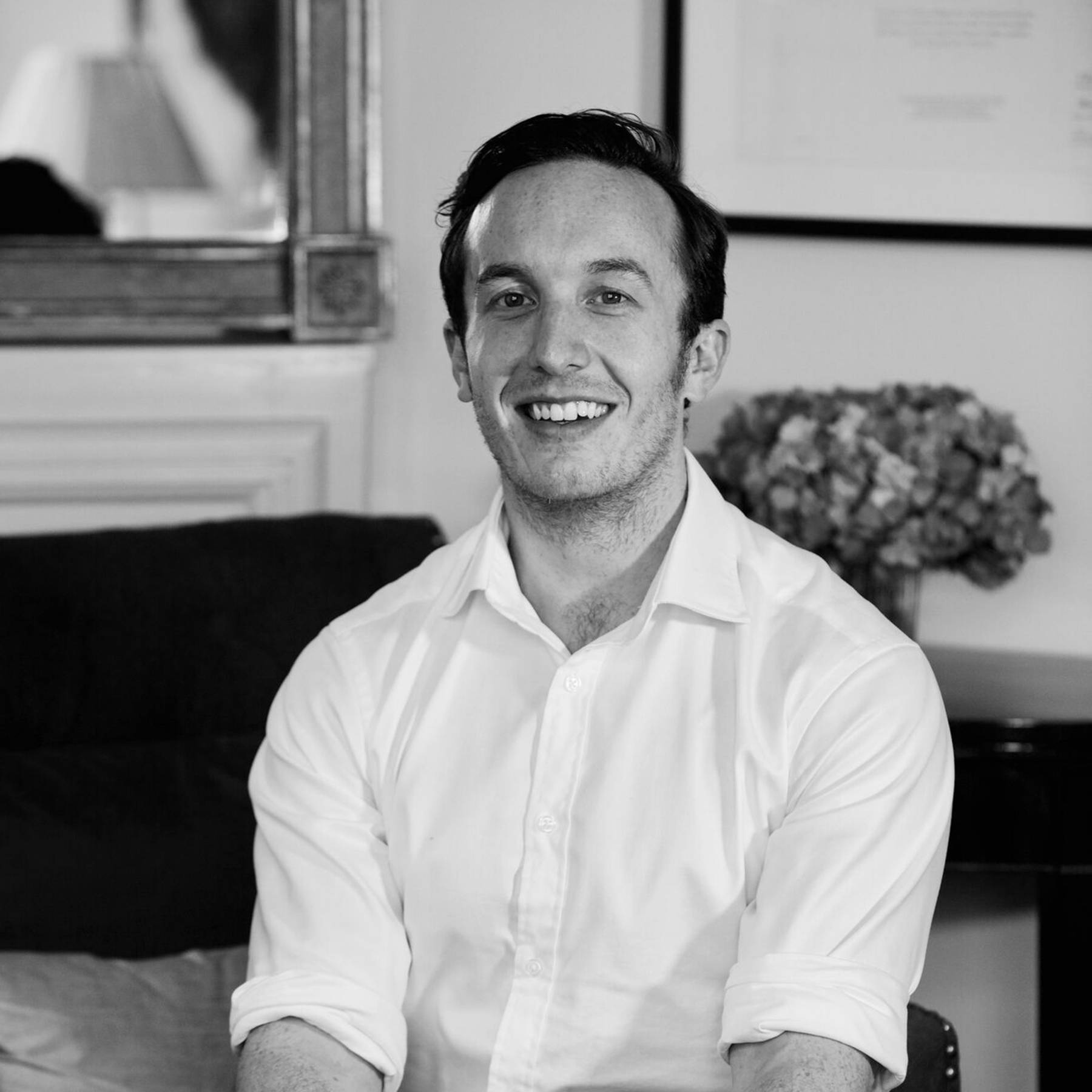 LUMECCA IPL THERAPY REVIEW WITH Dr DAVID Jack - Beauty And The Dirt